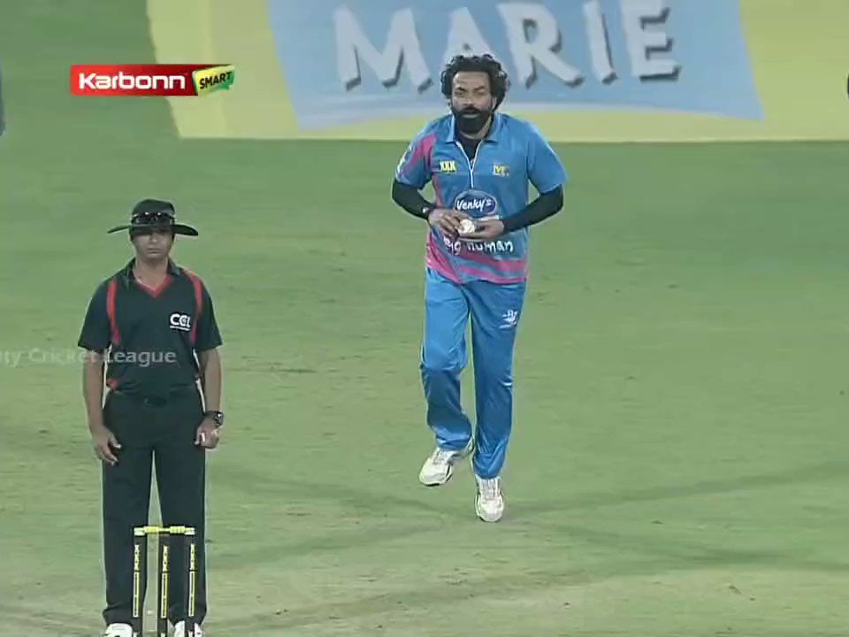 Cric kid on Twitter: "The better replacement of Jasprit Bumrah For T20 World Cup isn't Mohammed ...