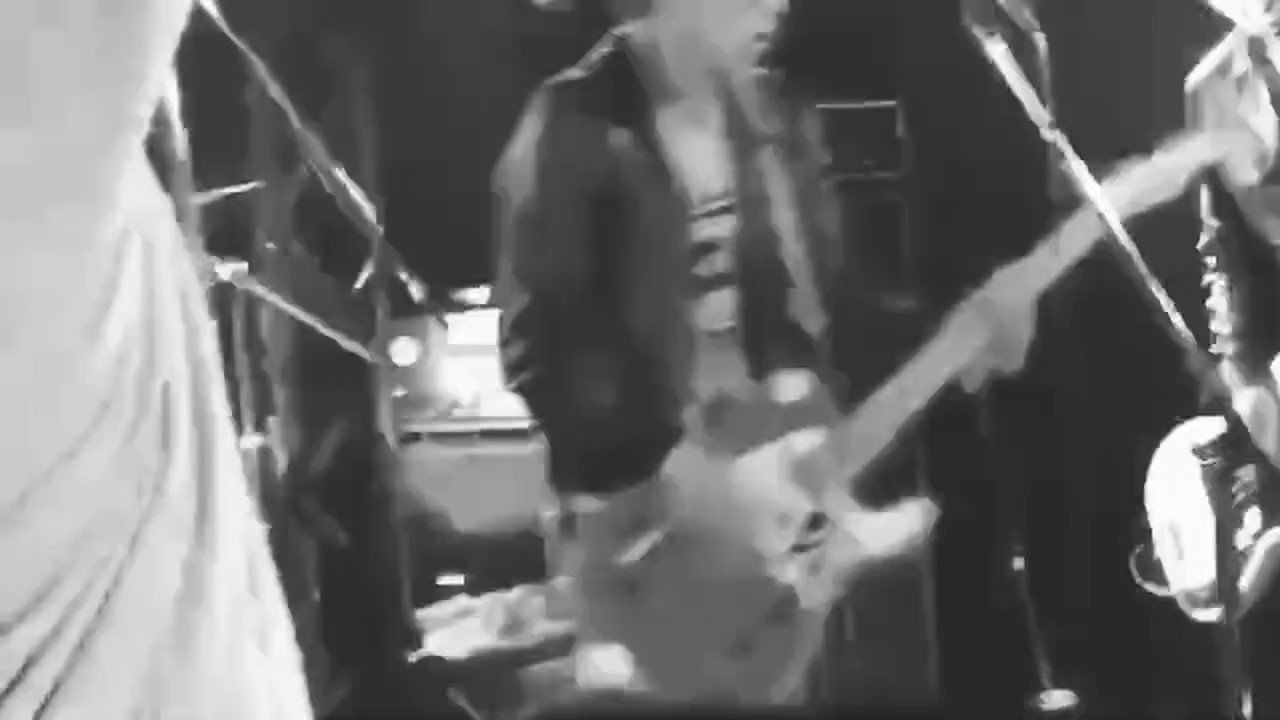 KO_SLANG (@KO_SLANG) / Twitter