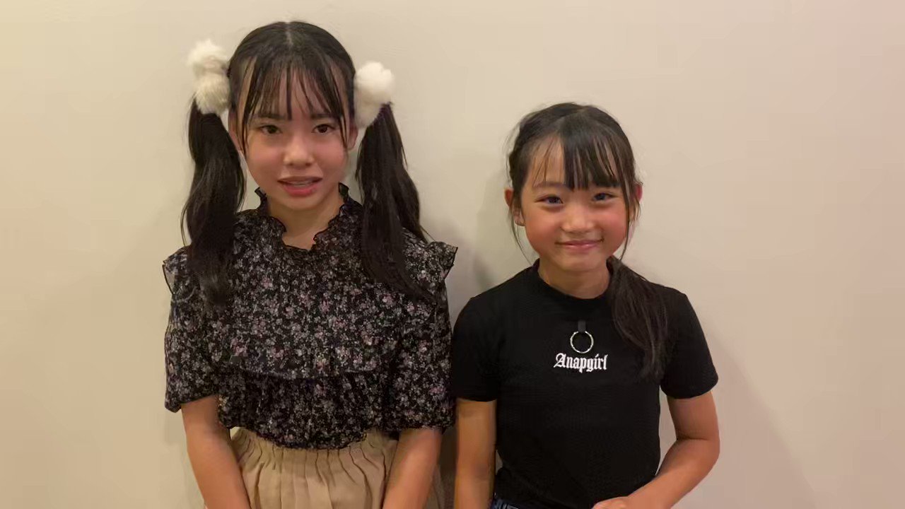 【SPATIO公式】10/29ハロウィン撮影会 10/30ハロウィンライブ 予約受付中 (@cinemascope21) / Twitter