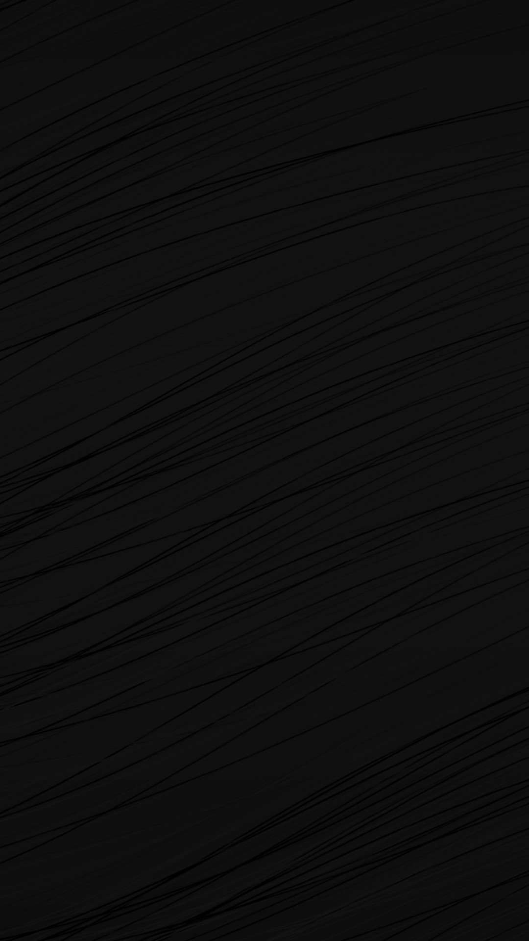 Apex Web Cube (@ApexWebCube) / Twitter