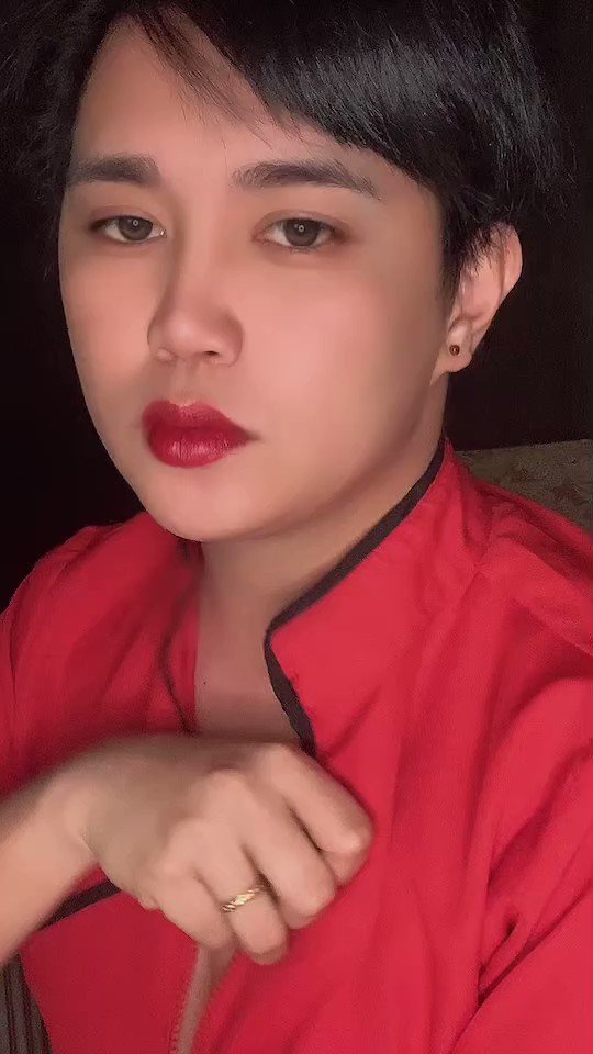 Lady Camden (@lady_camden) / Twitter