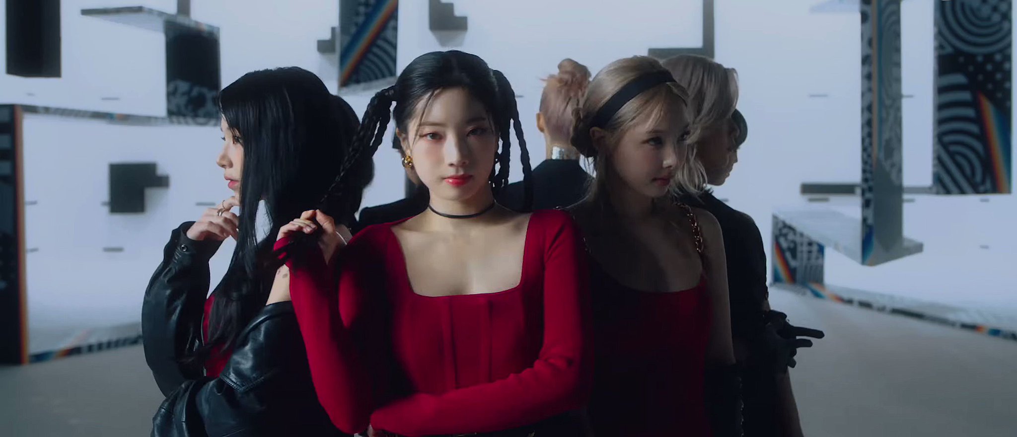 Just sam🤷‍♂️ on Twitter: "TALK THAT TALK https://t.co/ICTpqMFXnH" / Twitter