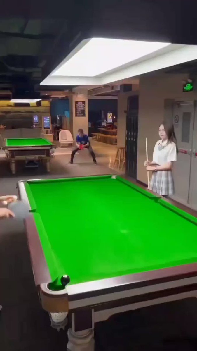Fun Viral Vids 😊 On Twitter Her Face