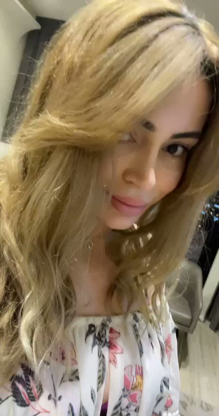 Massage In Kuwait Massage01560404 Twitter