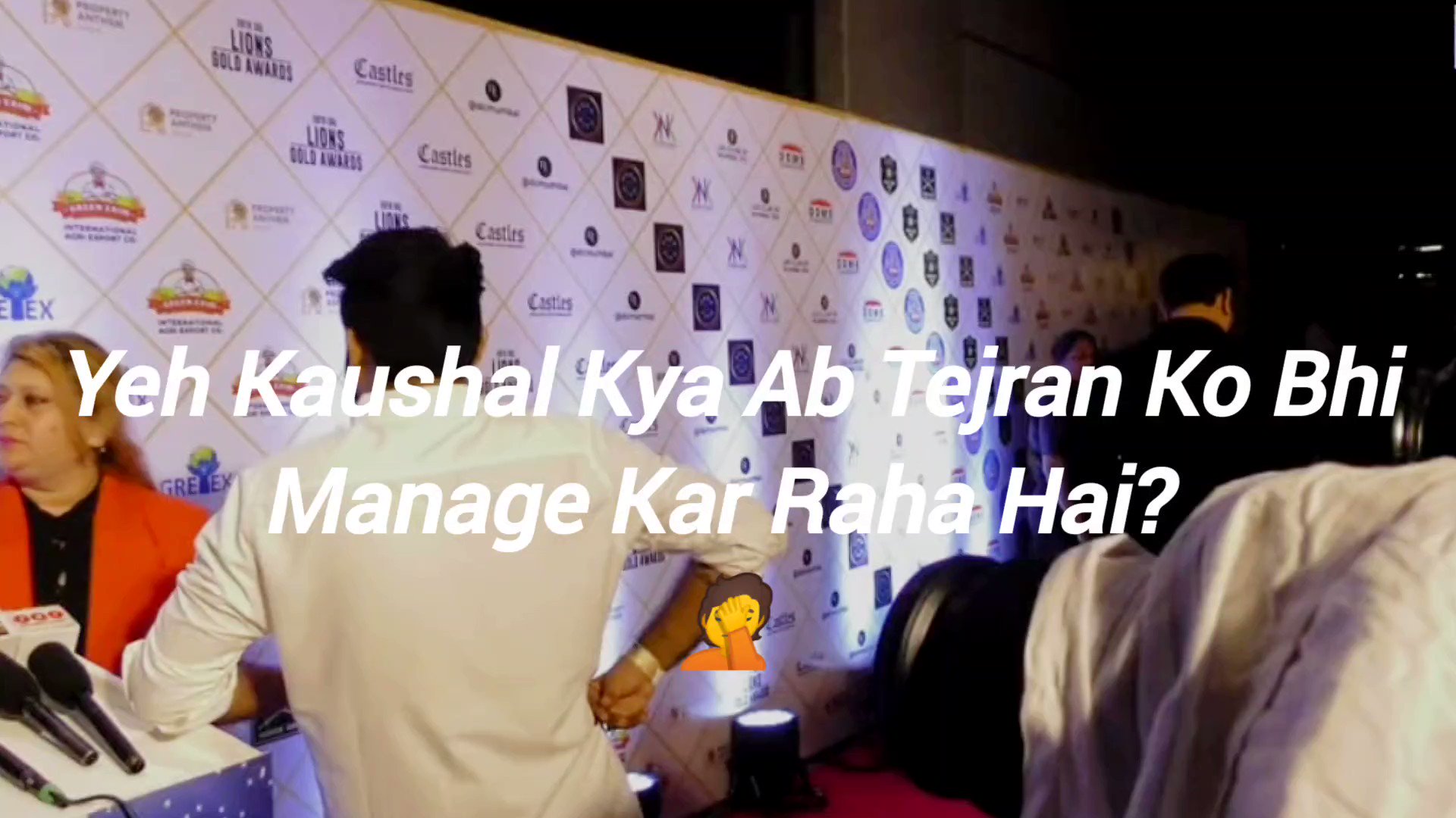 Karan (@kk8_ka) / Twitter