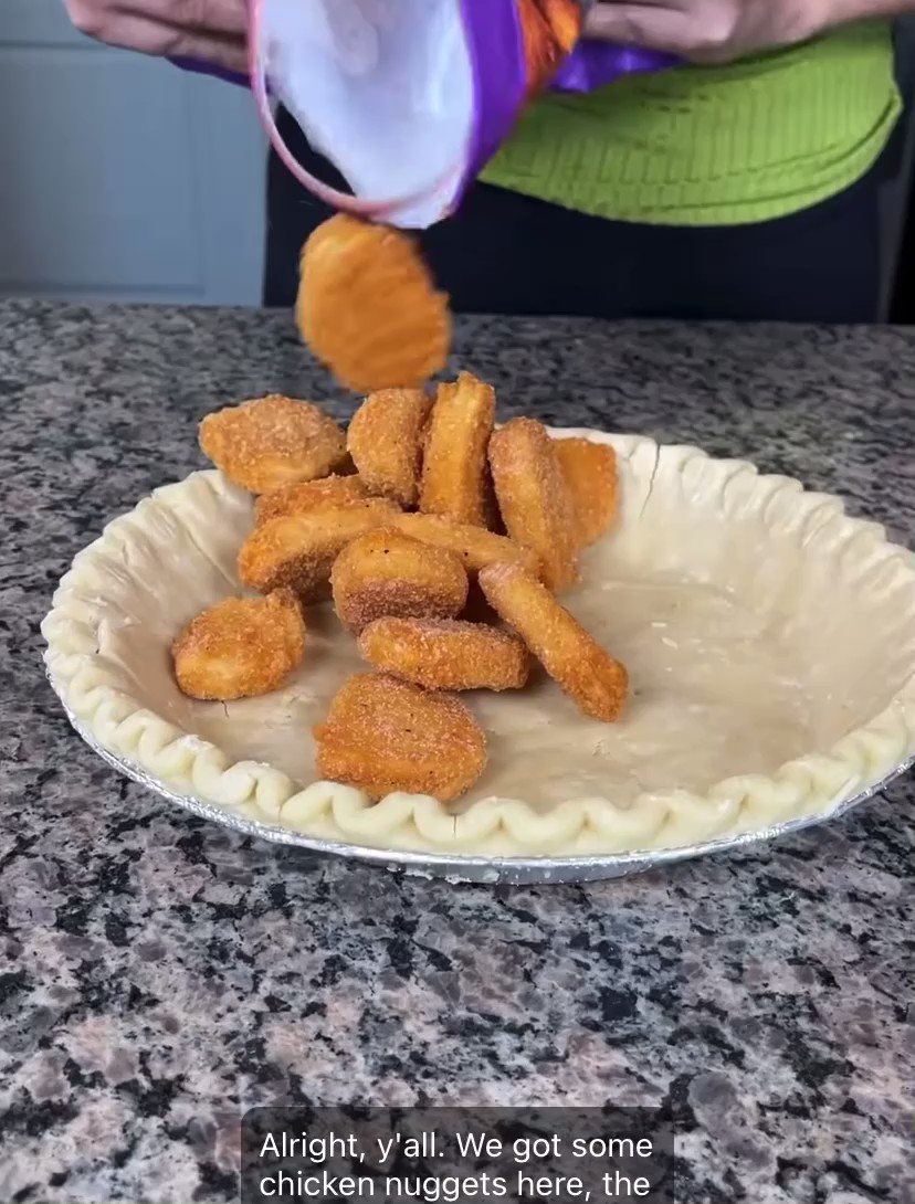 Steeve Ho You Fat on Twitter: "Don’t piss me off… https://t.co/nmU2HsLDwq" / Twitter