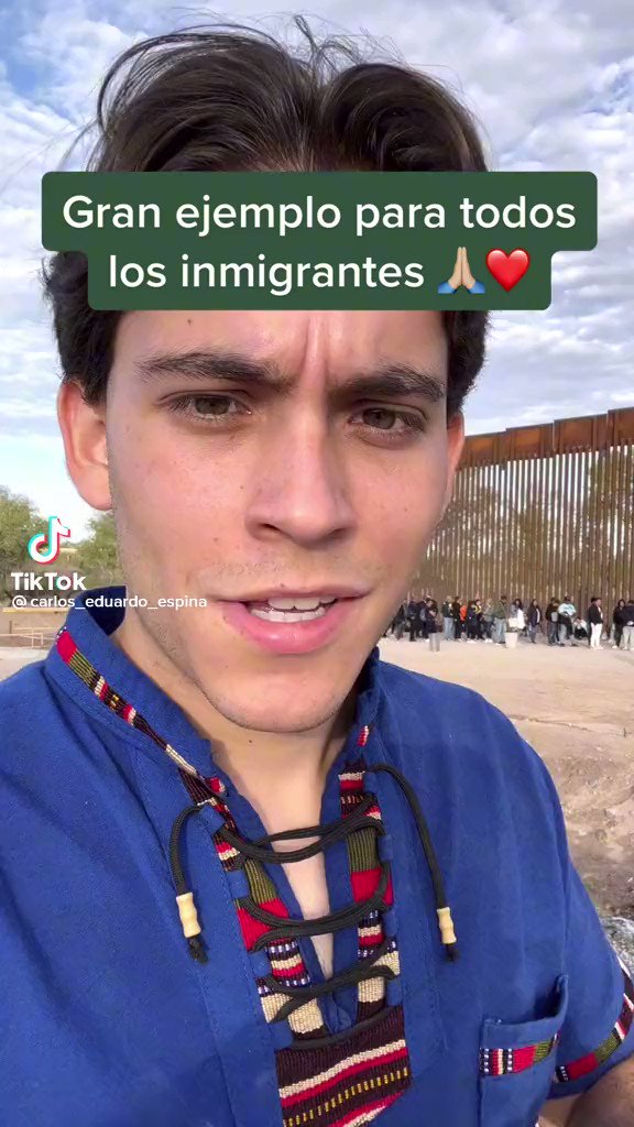 MariAle On Twitter De Que Nacionalidad Eres Venezolano mariale-on-twitter-de-que-nacionalidad-eres-venezolano