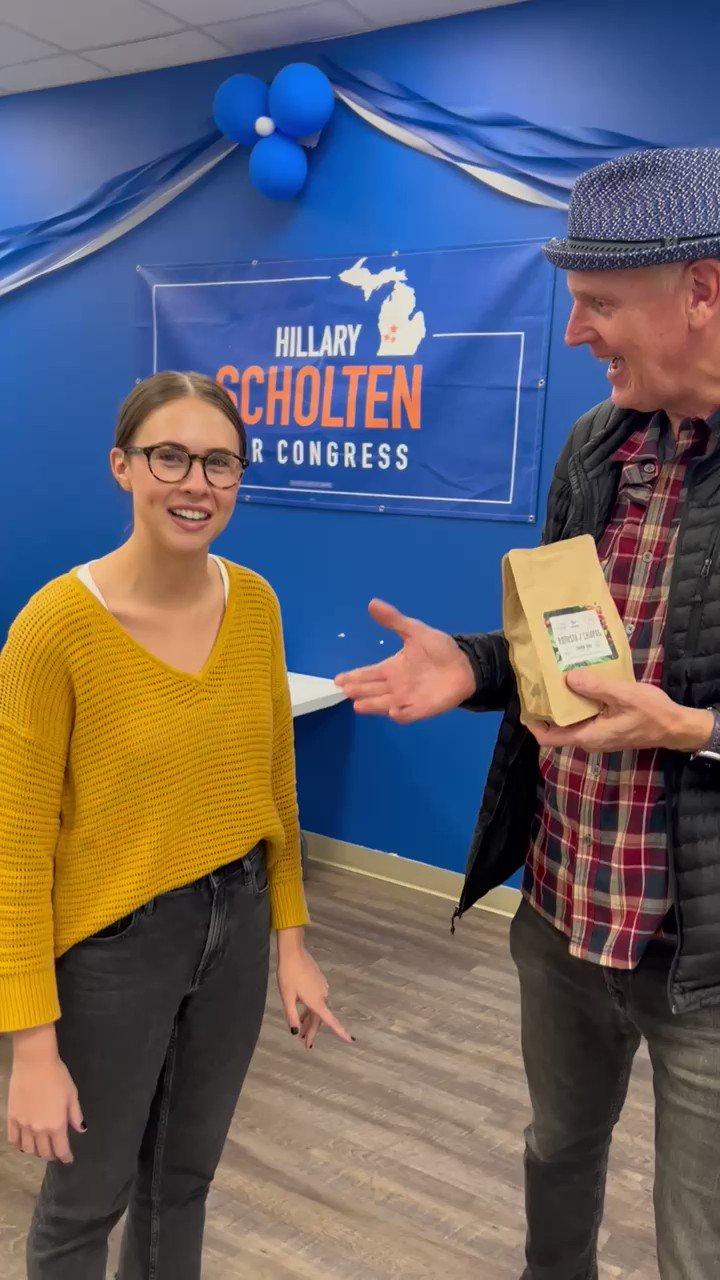 Vote Common Good (@VoteCommon) / Twitter