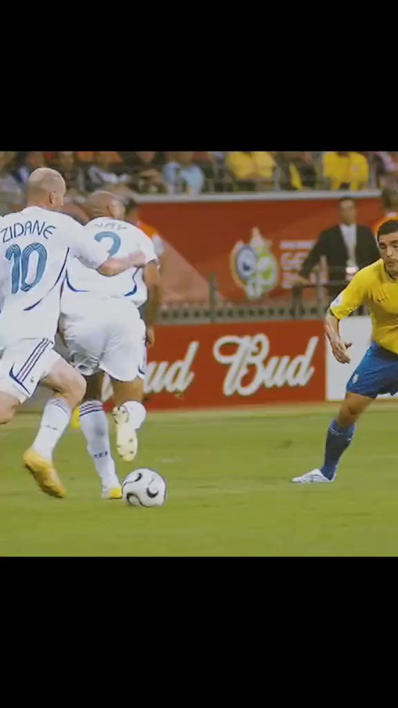 ¥⛱ on Twitter: "There are certain levels in football you can reach and this is just not one of ...