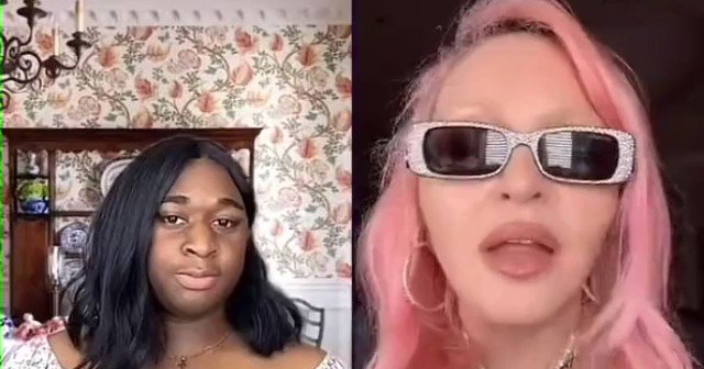 The Memes Archive On Twitter I Love Wine Yeah I Can Tell Itzpsyconic