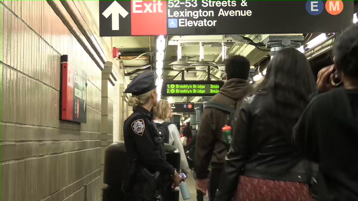 Nypd 72nd Precinct On Twitter Rt Nypdnews Watch Our Weekly Recap