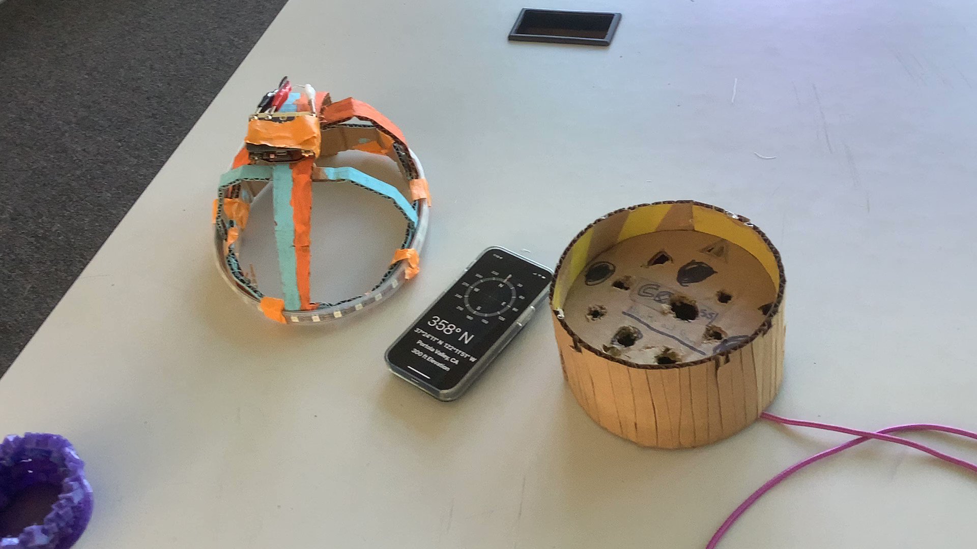 Microsoft Makecode Msmakecode Twitter 