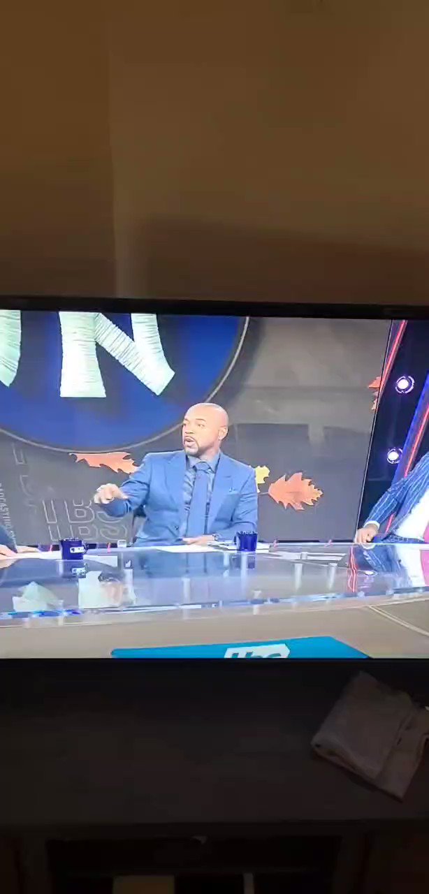 Andre Knott (@DreKnott) / Twitter Andre Knott (@DreKnott) / Twitter