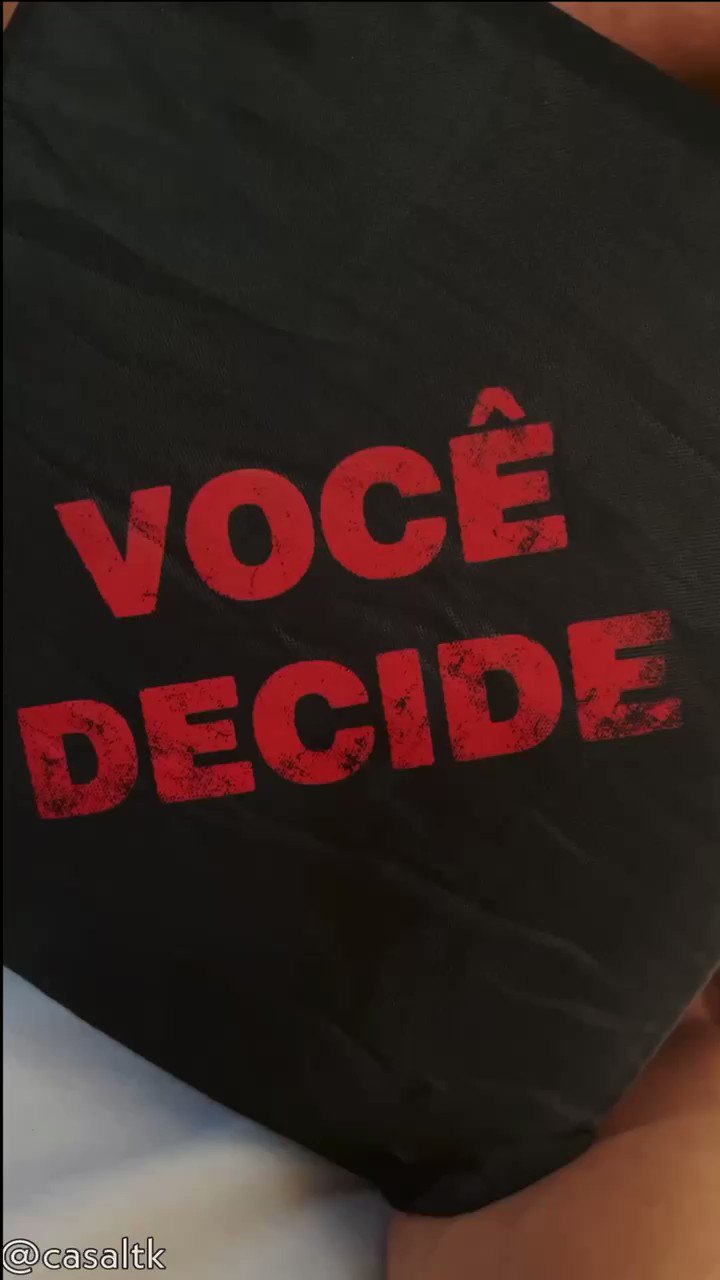 Casal Tk On Twitter Estamos Esperando Você No Nosso Canal Vip🔥 Zd4t8rrzxa