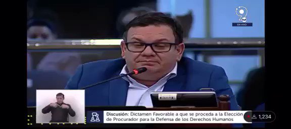 Revista GatoEncerrado on Twitter: Revista GatoEncerrado on Twitter: