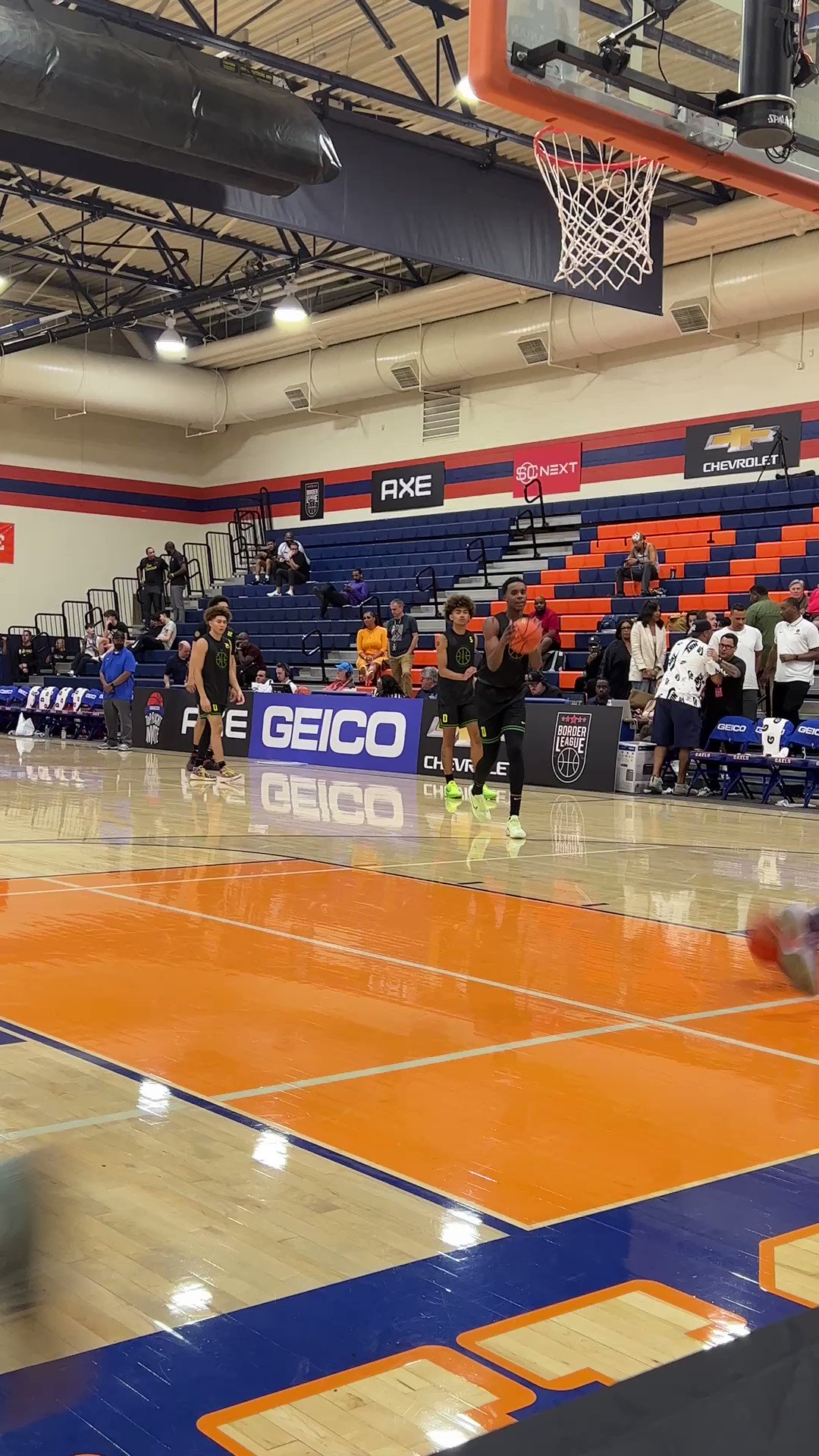 Joe Tipton (@TiptonEdits) / Twitter