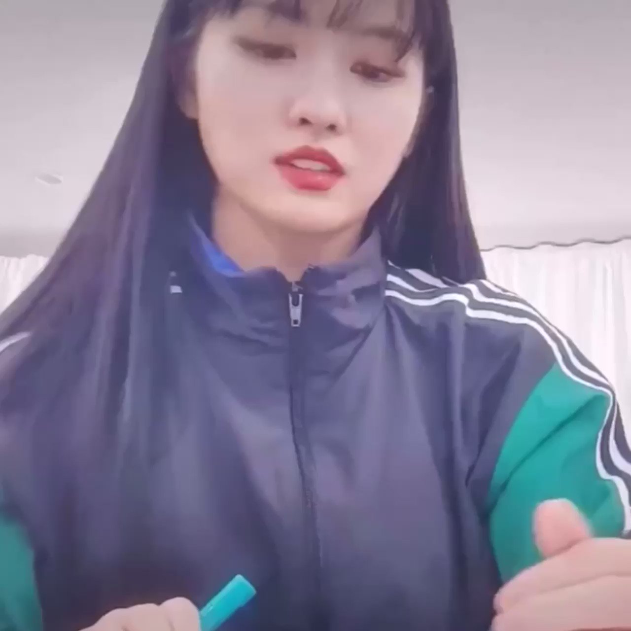 Bunny roiroi (@BunnyRoiroi) / Twitter