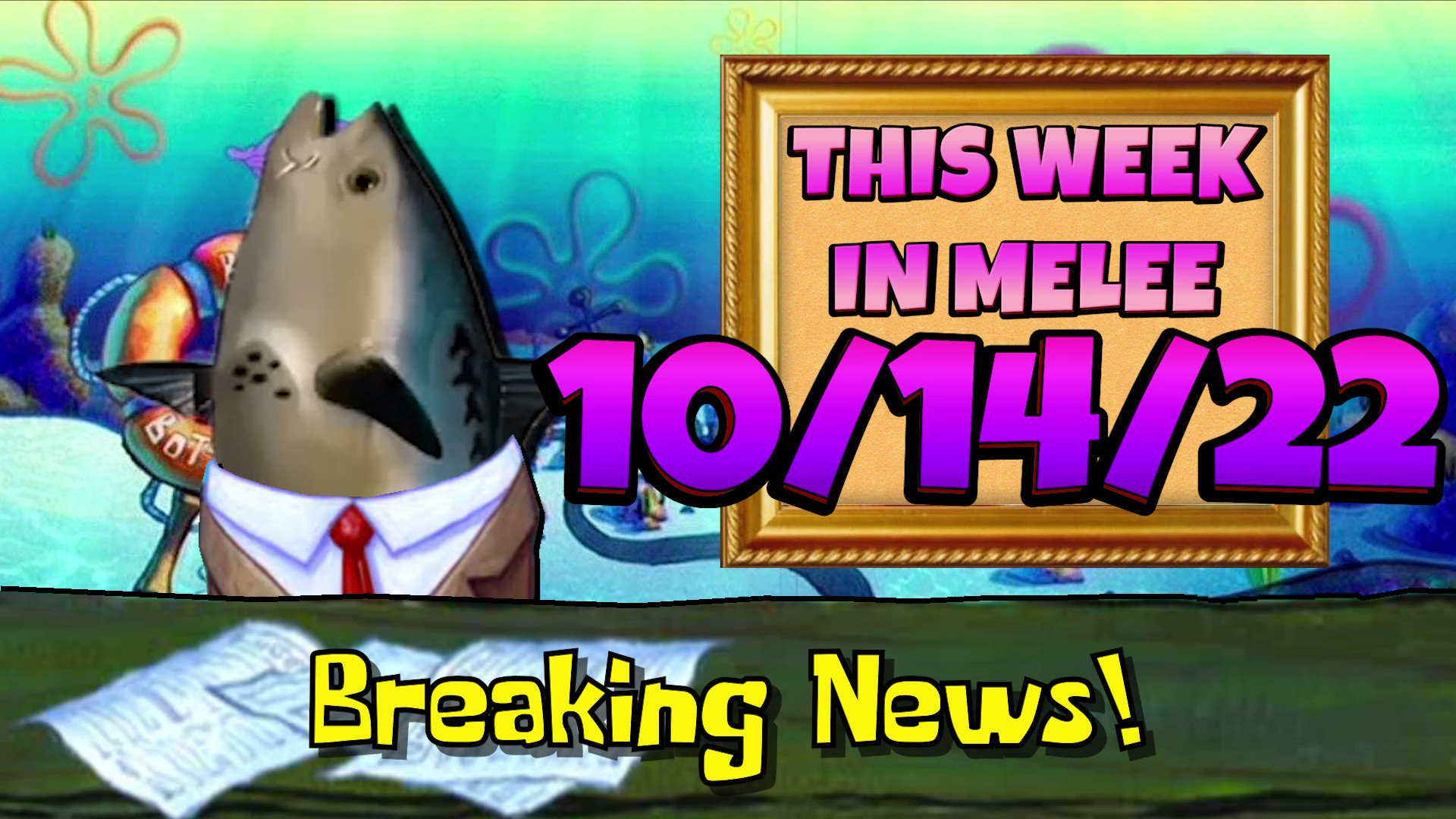 RedX | REDX#668 (@RedXLink1) / Twitter