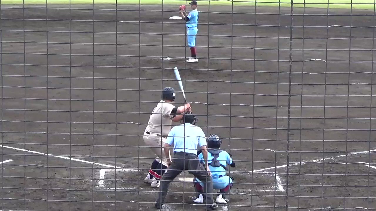 プロアマ野球研究所(pabb-lab) (@pabb_lab) / Twitter