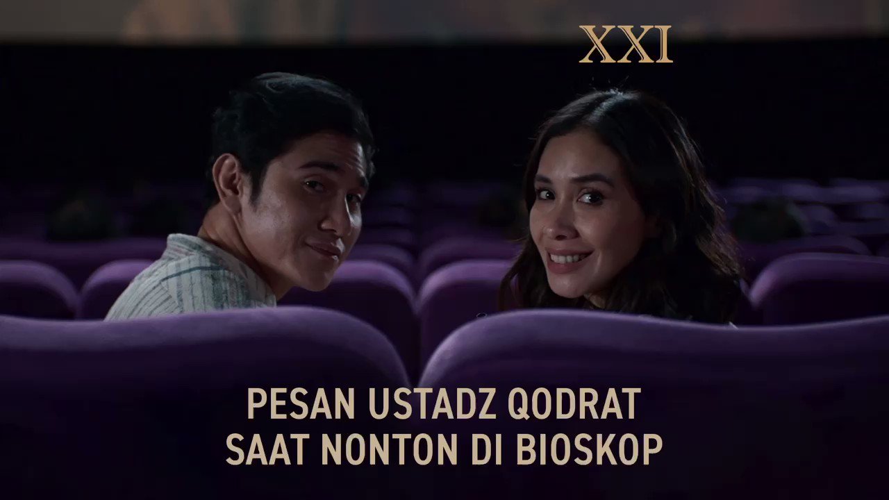 Rapi Films (@RapiFilm) / Twitter