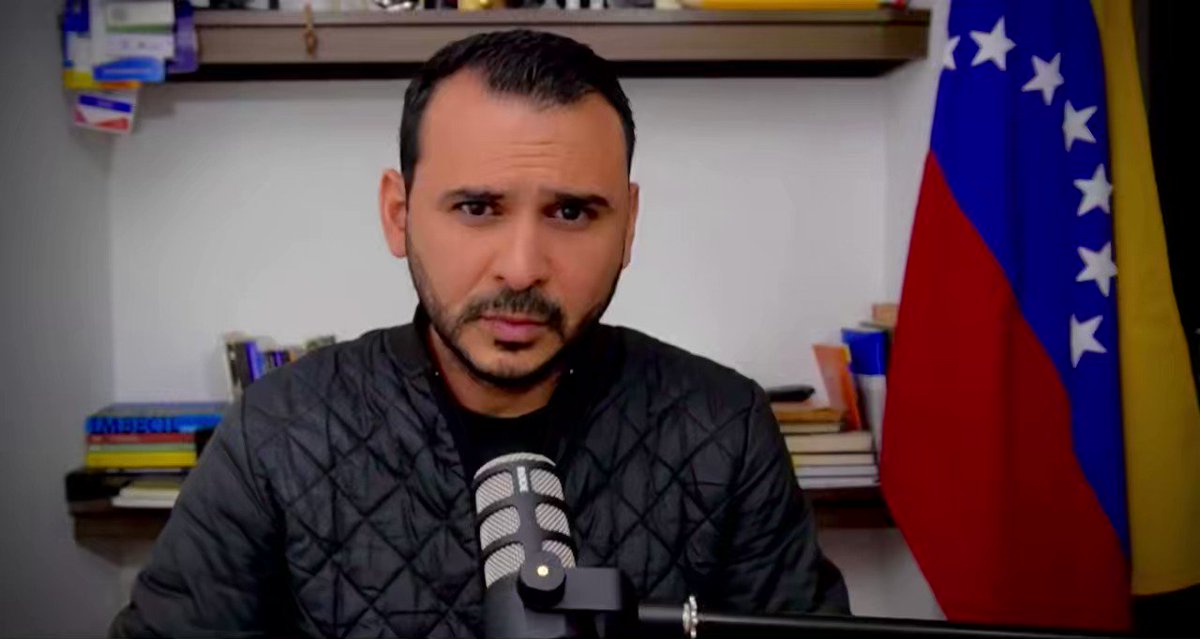 Reporte Policial on Twitter: Reporte Policial on Twitter: