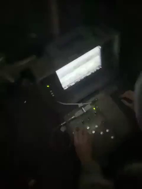 OSINTtechnical on Twitter: "Ukrainian forces target a Russian BMP with a Stugna ATGM outside of ...