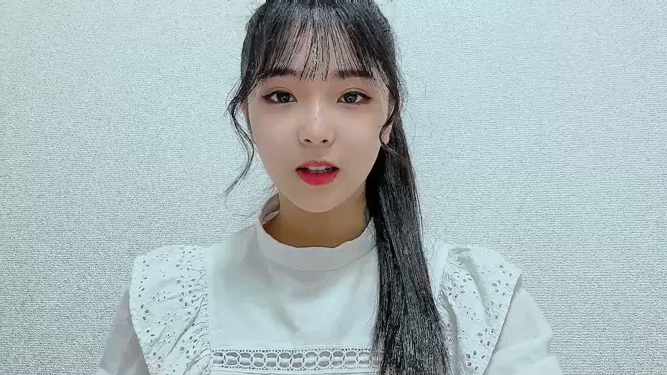 NMB48本スレIP★6366