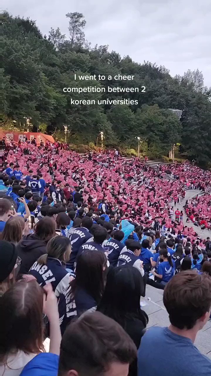 K-Drama Menfess on Twitter: "⚠️🔥 cheer up •kdm• Ini drama seru bat woiii, tp gue jd mikir nyewa ...