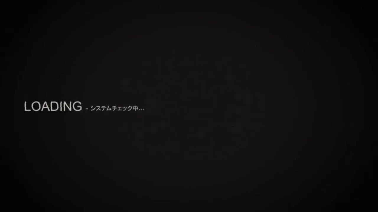 NiNick_🧑‍💻🎮🎧🕹️📚📖 (@NiNick1999) / Twitter