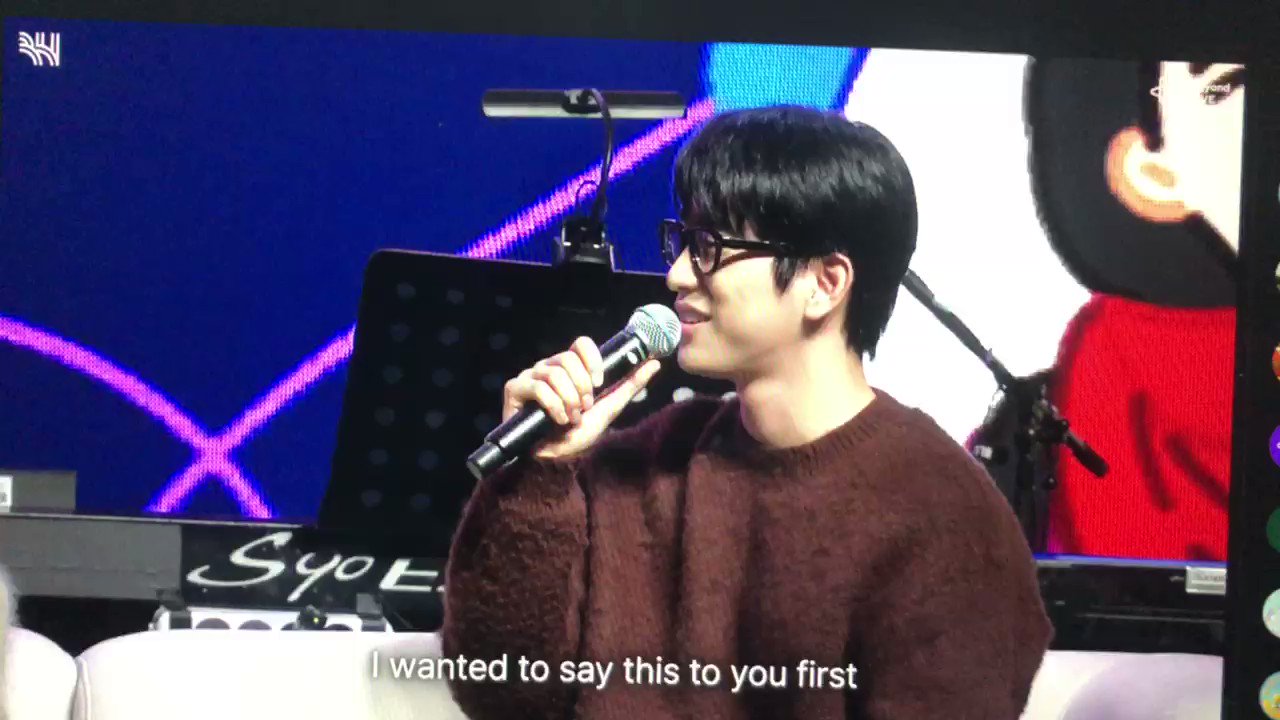 🌊Jinyoung #PrincessAYA 🌊 (@Sralyy) / Twitter