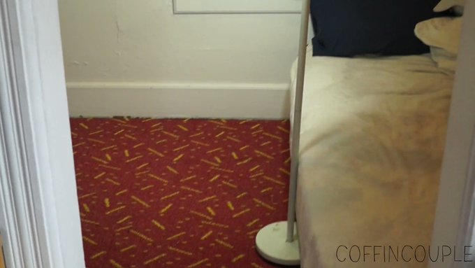 Tw Pornstars Coffincouple Videos From Twitter Page 4