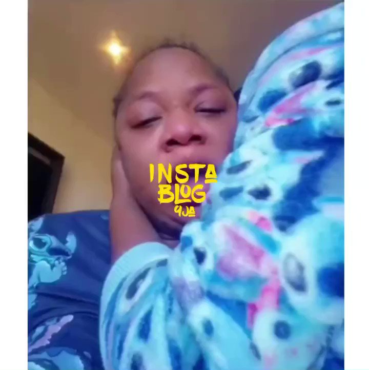 Instablog9ja on Twitter: Instablog9ja on Twitter: