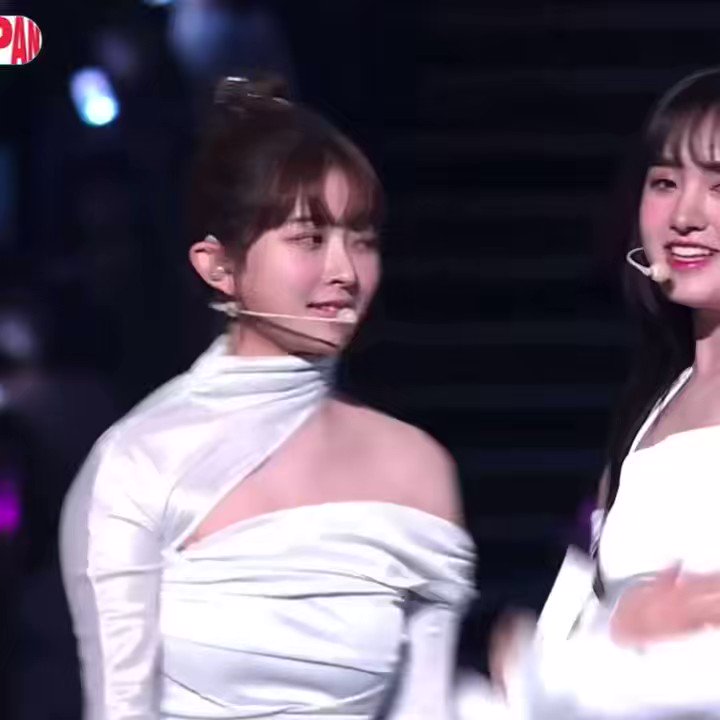 레이 아카이브 Archiverei