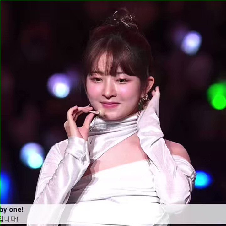 레이 아카이브 Archiverei