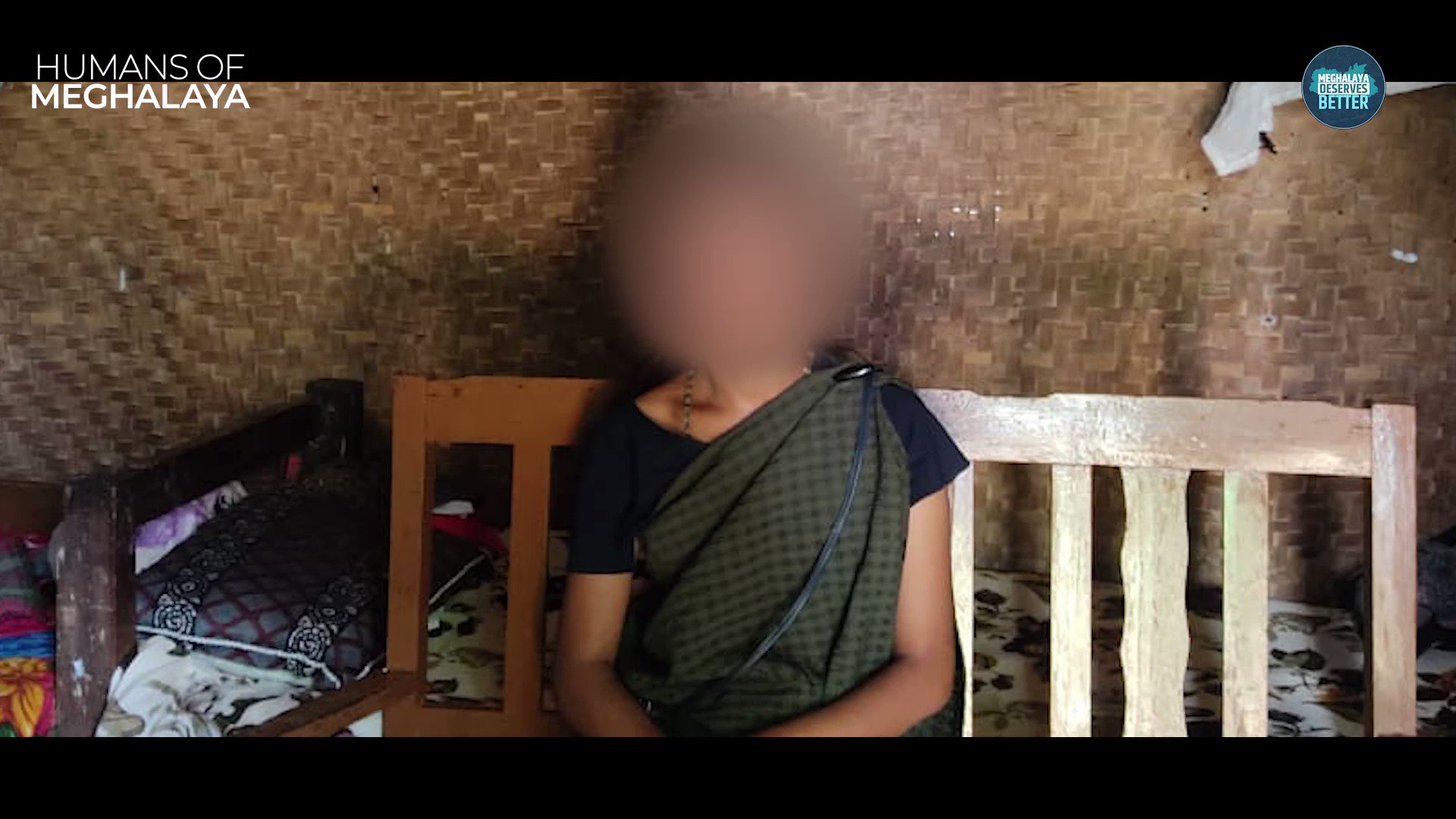 s chisim (@chisim_s) / Twitter