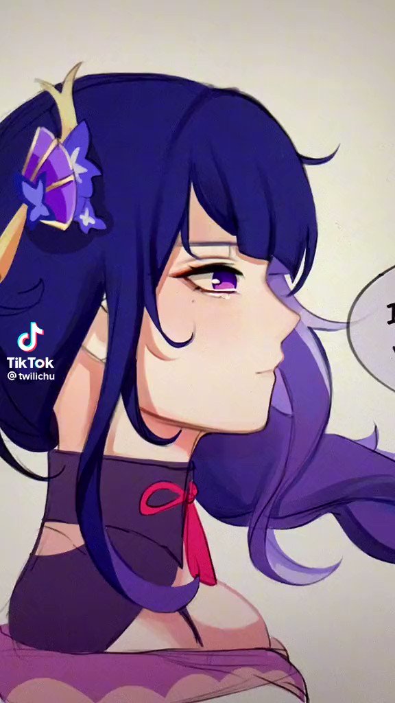 Daily Scara ☂️ On Twitter Oh
