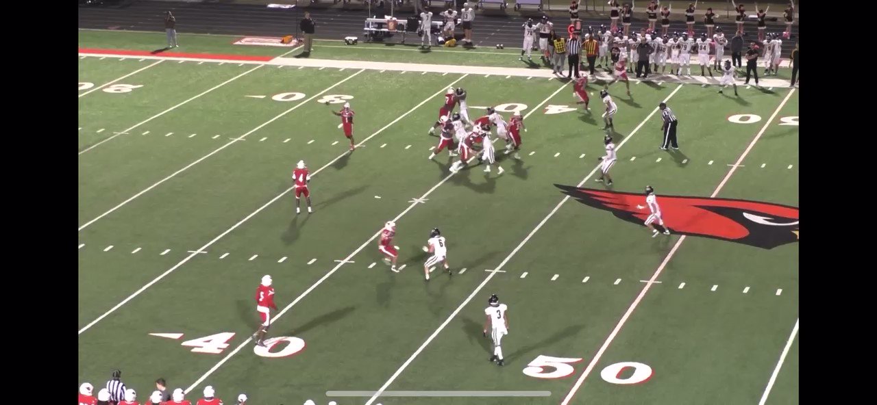 Jaden Bryant (@jadenbryant_07) / Twitter