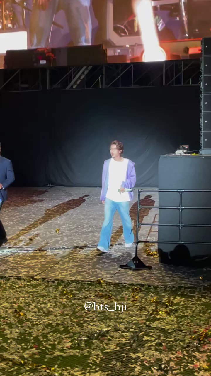 MAYCEE ⁷ 🐹 KSJ1 IS COMING (@seokjinmylabsss) / Twitter