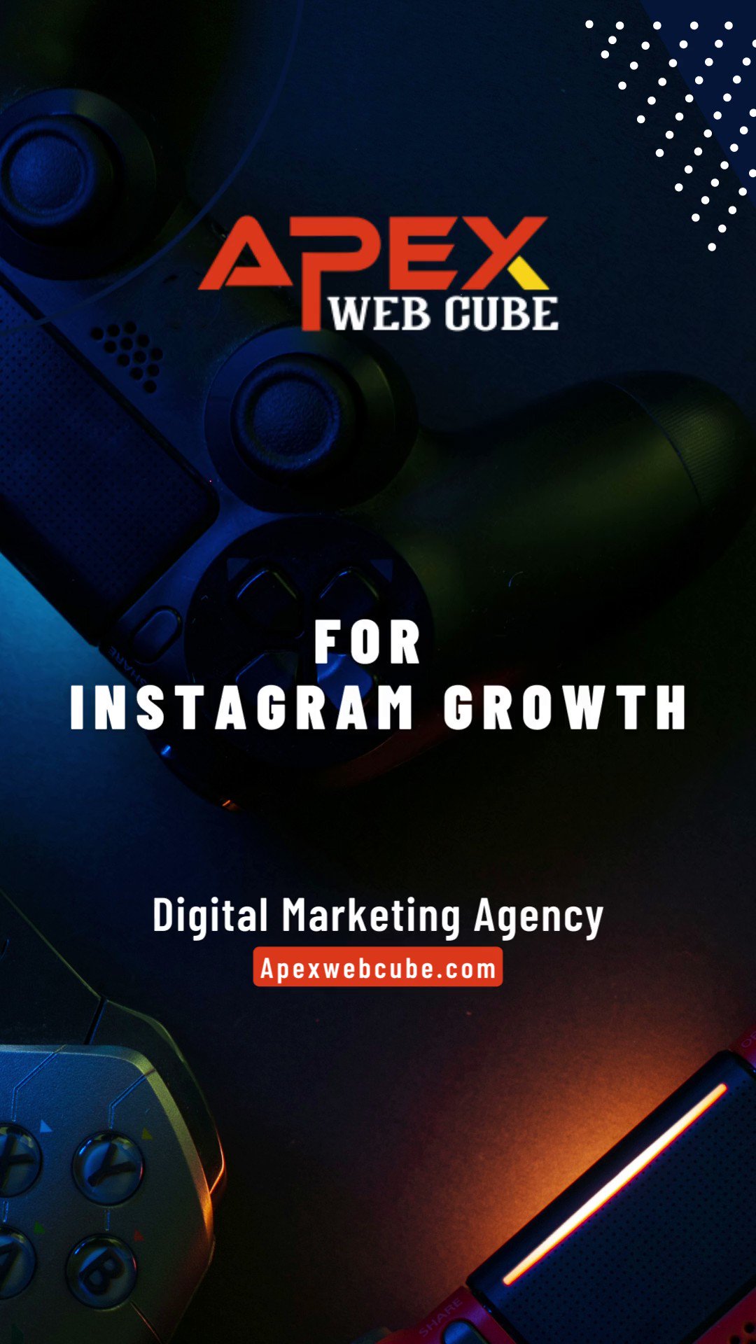 Apex Web Cube (@ApexWebCube) / Twitter