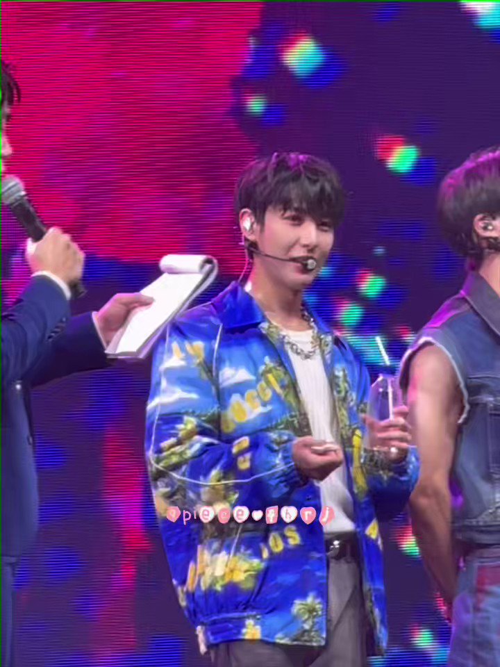蕊♡ On Twitter อินจุนตอนดื่มน้ำ ยืนพุงอิ่มมาก น่ารักมากเลยอะ ㅠㅠㅠㅠㅠㅠㅠㅠㅠㅠㅠㅠ