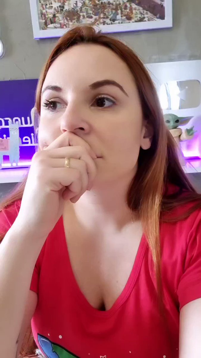 Ana Bonassa 🔬 🏳️🌈 on Twitter: Ana Bonassa 🔬 🏳️🌈 on Twitter: