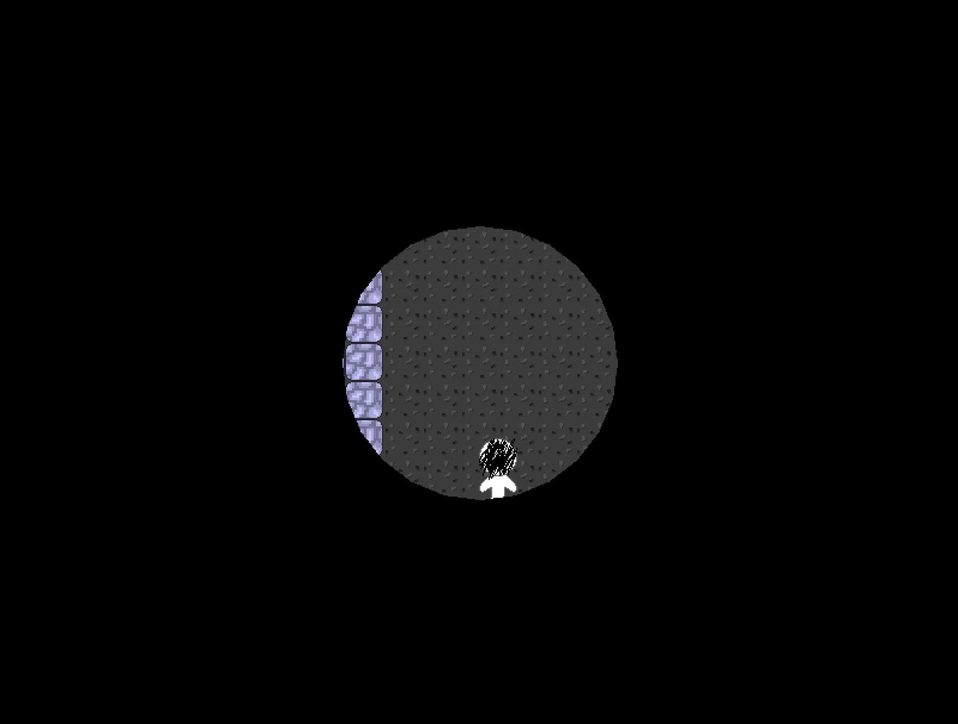 DR (@DR_8214) / Twitter