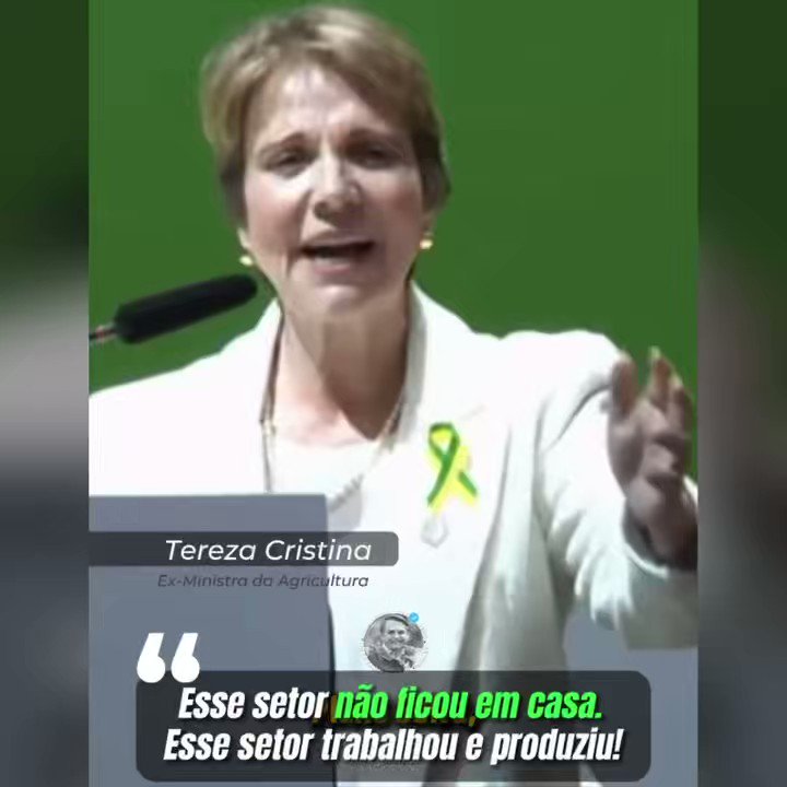 Padre Kelmon - Apoio 🇧🇷 on Twitter: Padre Kelmon - Apoio 🇧🇷 on Twitter: