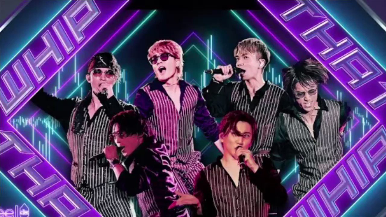 Ren (@tarotaro_r78) / Twitter