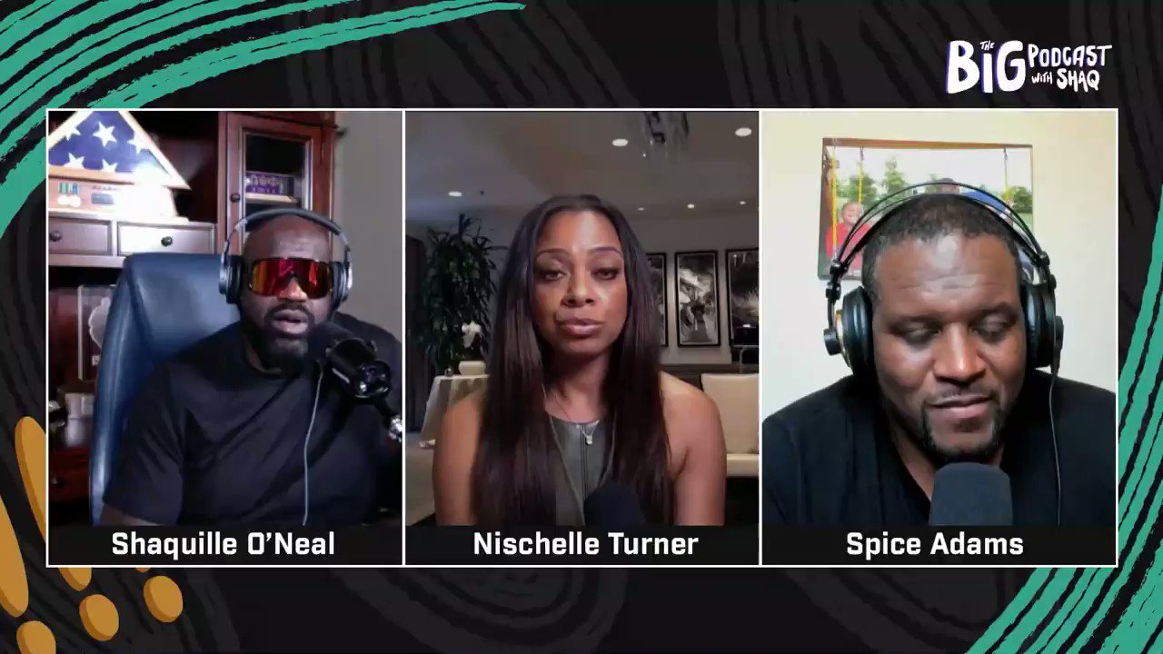 ClutchPoints on Twitter: ""All you people messing with Draymond [Green]: Mind your damn business ...