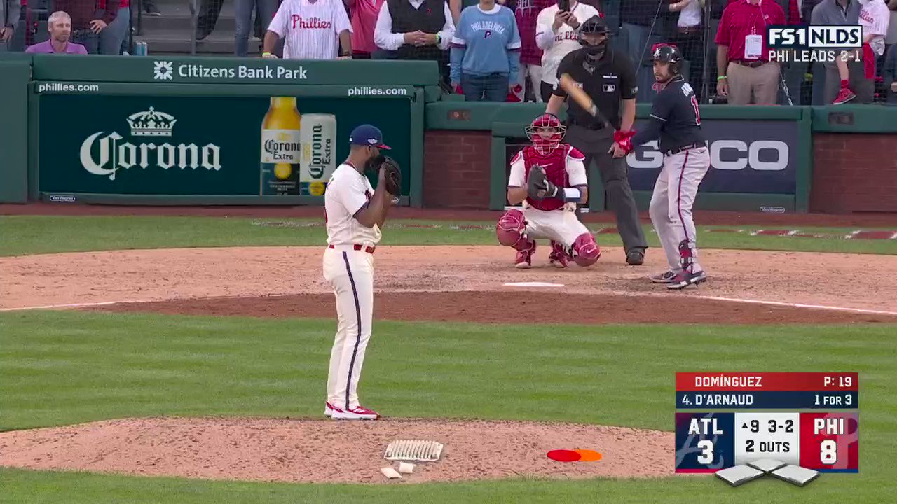 Philadelphia Phillies On Twitter Not Crying Not Crying Not Crying Wic4rptxlr