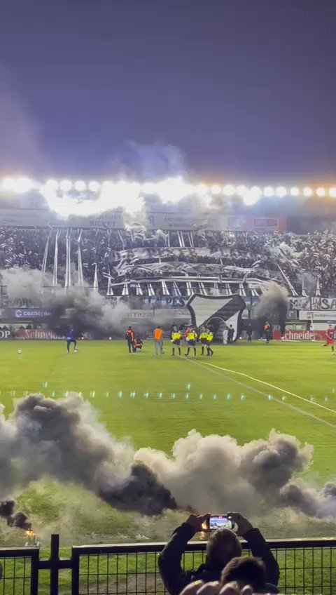AscensoHundido on Twitter: AscensoHundido on Twitter: