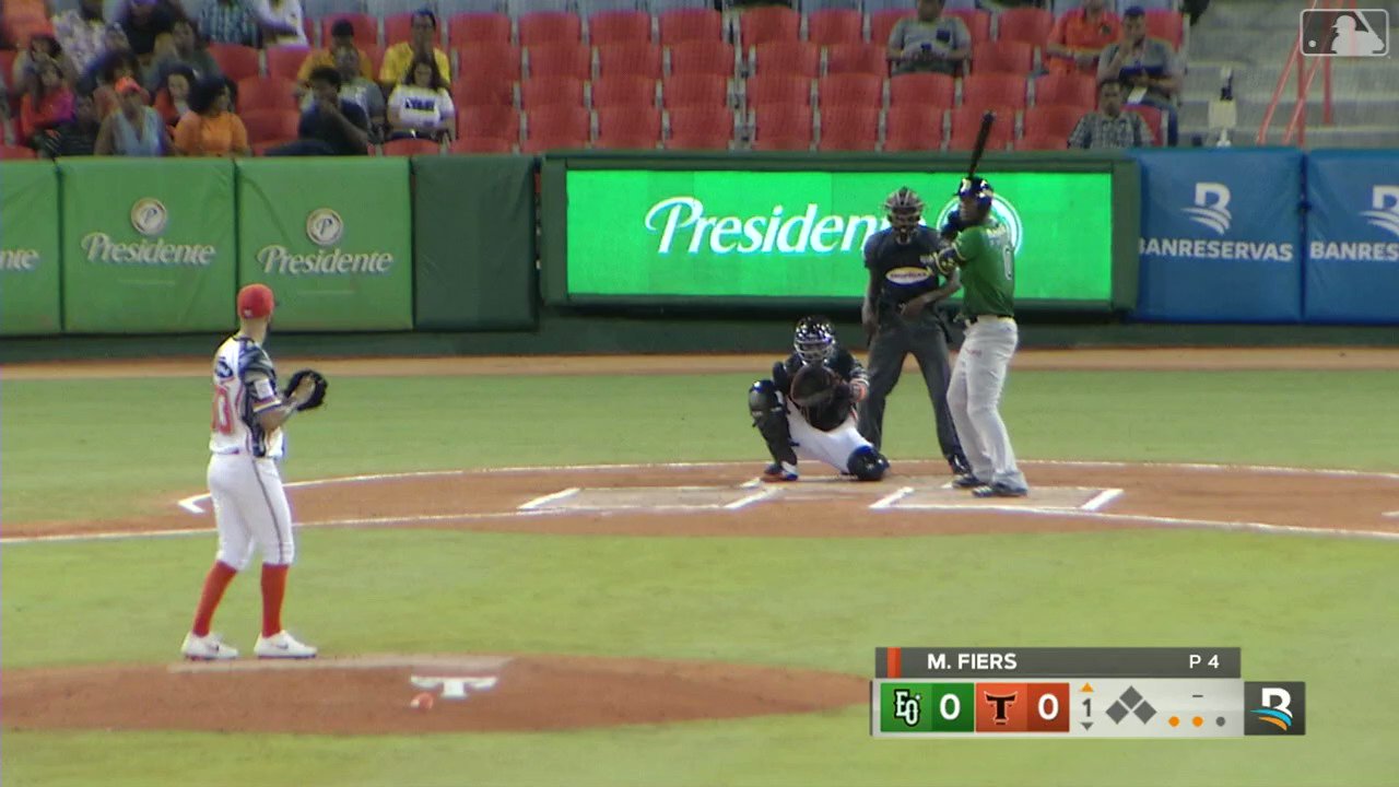 Francys Romero on Twitter: "https://t.co/diw599cEEd" / Twitter