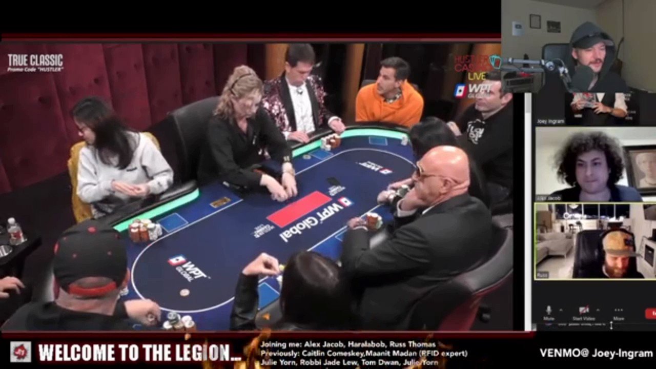 Chanthou Sok (@ChanthouSok4) / Twitter