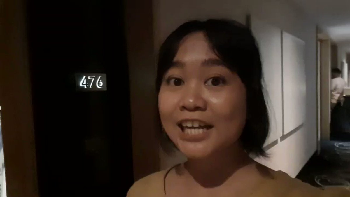 Mojiken Studio🔸PRE-ORDER OWL & EDA PLUSHIE🔸 on Twitter: "Ring the 476 doorbell for 5 times yo ...